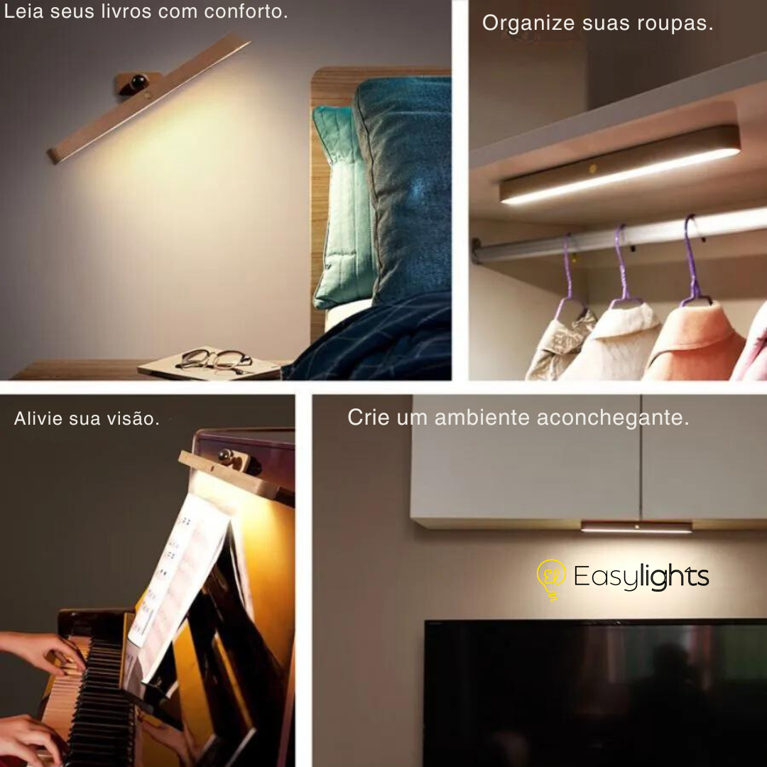 Glow® - R$50 de desconto na 2ª unidade