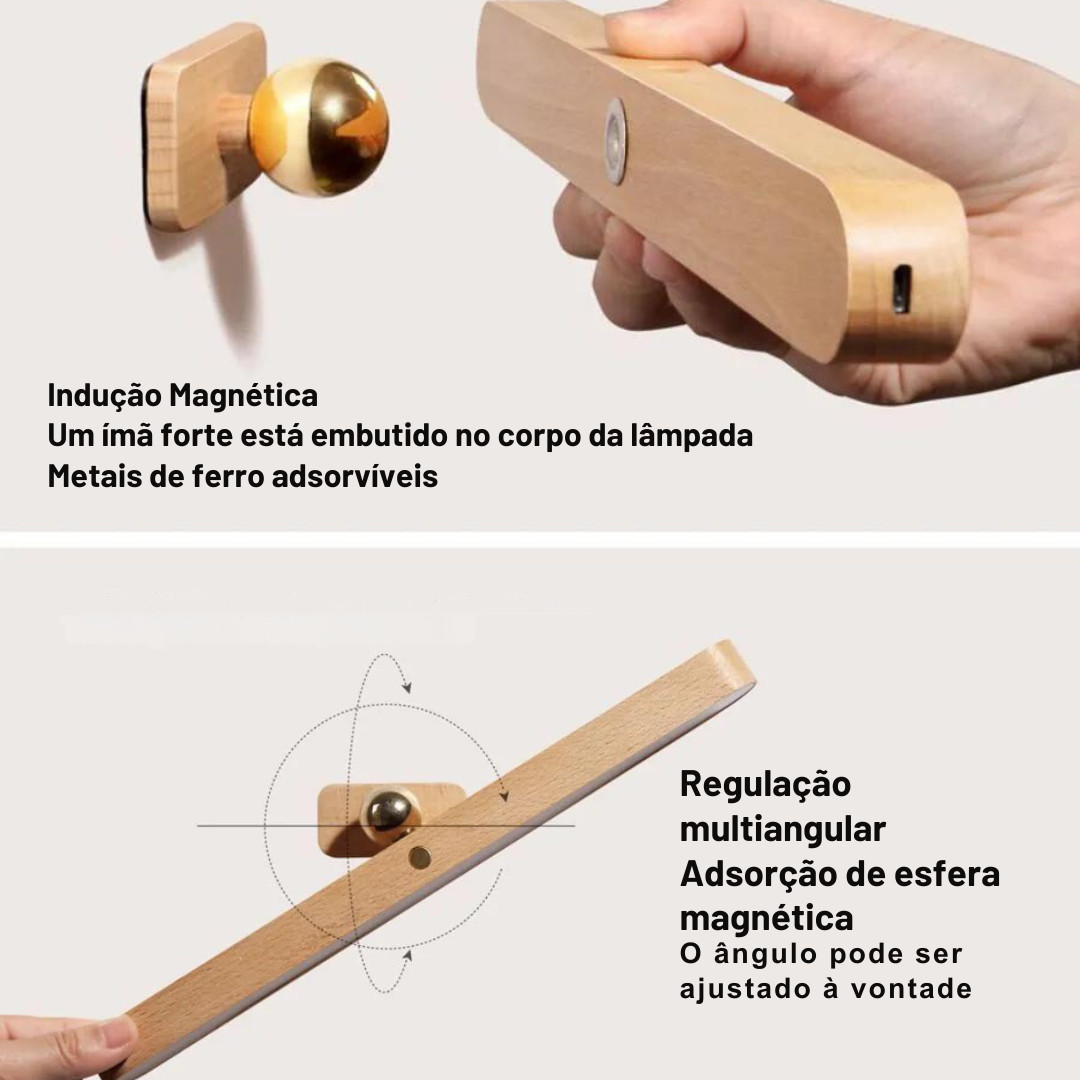 Glow® - R$50 de desconto na 2ª unidade