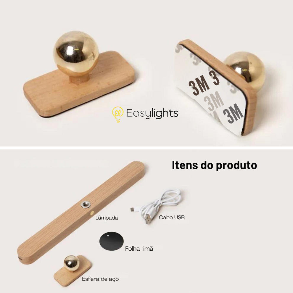 Glow® - R$50 de desconto na 2ª unidade