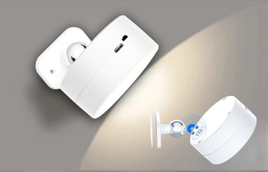 Booster® - 100 Reais de desconto na 2ª unidade!