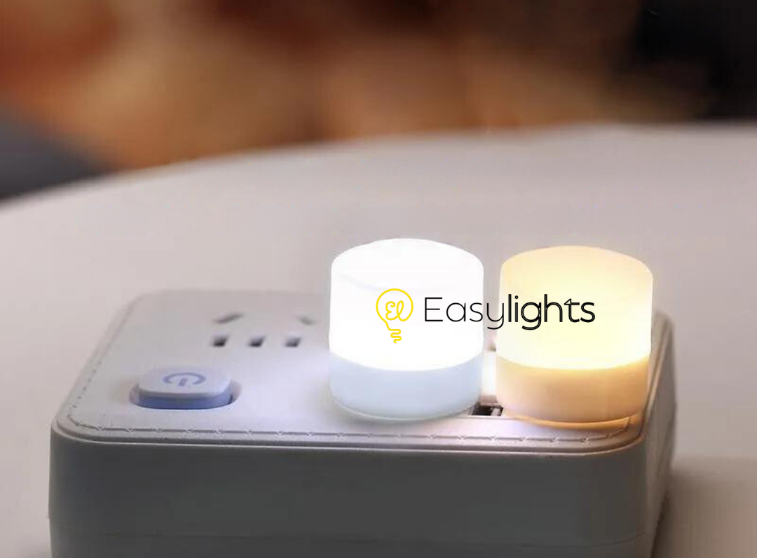 EasyLights